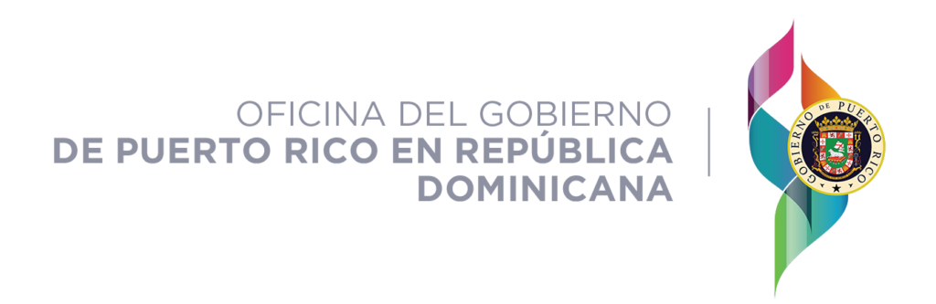 Nosotros – Puerto Rico en República Dominicana